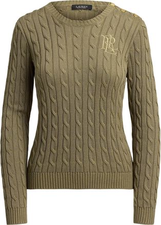 Lauren Ralph Lauren Pullover