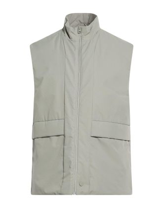 Elvine JACKEN & M&Auml;NTEL - Westen auf YOOX.COM