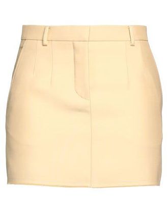 Lanvin BAS - Mini-jupes sur YOOX.COM