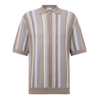 Drykorn Poloshirts - - Tops - Herren - Mehrfarbig - 2XL