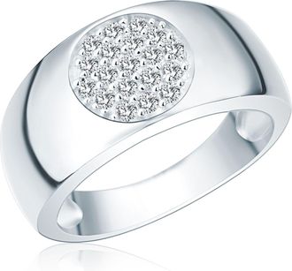 Rafaela Donata Ring