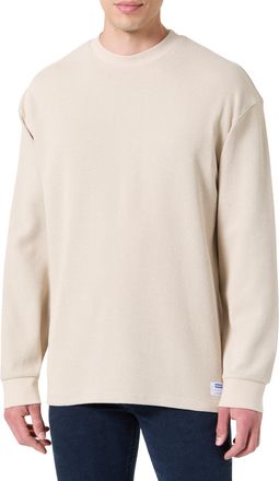 HUGO BOSS Nuwolo 10268873 01