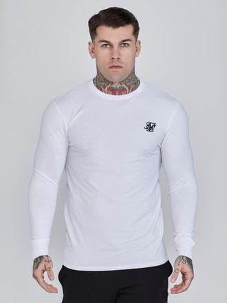 Siksilk Shirt