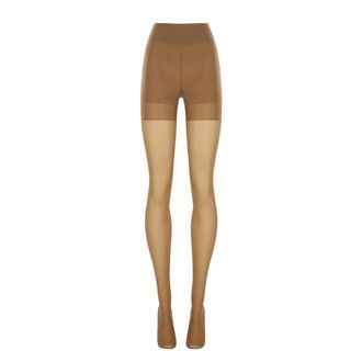 Wolford Damen, Unterw&auml;sche, Beige, MGr&ouml;&szlig;e