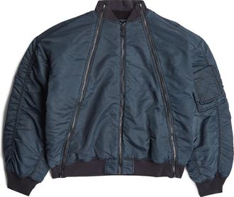 G-Star &Uuml;bergangsjacke