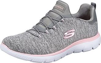 Skechers Summits Baskets pour Femme