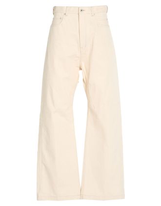Rick Owens HOSEN & R&Ouml;CKE - Jeanshosen auf YOOX.COM