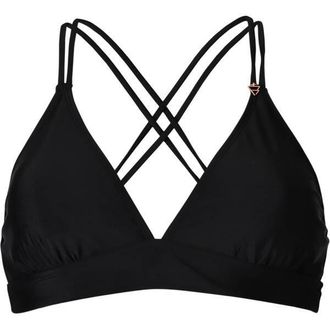 Brunotti Damen Bikinioberteil Delphinia Women Bikinitop