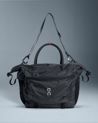 On Track Pack 35L Lite
