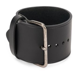 Fabiana Filippi Femme, Accessoires, Noir, Taille: ONE Size Bracelets