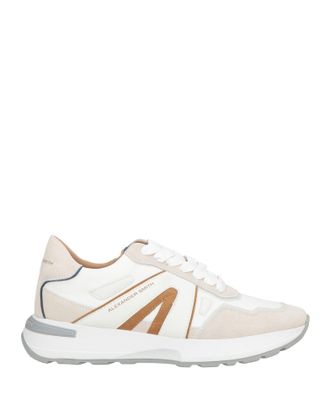 Alexander Smith SCHUHE - Sneakers auf YOOX.COM