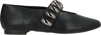 Ovye By Cristina Lucchi SCHUHE - Ballerinas auf YOOX.COM