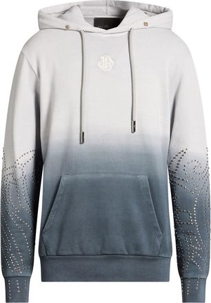 John Richmond TOPS - Sweatshirts auf YOOX.COM
