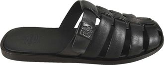 Churchs Klassische Schuhe - Schwarz