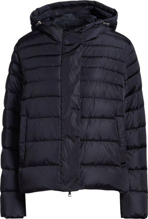 Add JACKEN & M&Auml;NTEL - Pufferjacken & Daunenjacken auf YOOX.COM