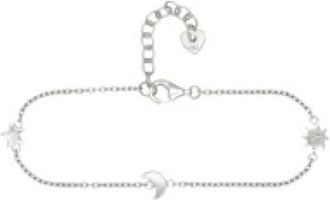 Cai Damen, Accessories, Grau, ONE SIZEGröße