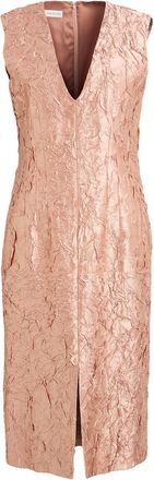 Dries Van Noten KLEIDER - Midi-Kleider auf YOOX.COM