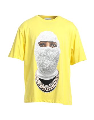 Ih Nom Uh Nit TOPS - T-shirts auf YOOX.COM
