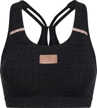 Emporio Armani TOPS - Tops auf YOOX.COM