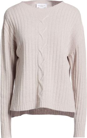 Bellwood STRICKWAREN - Pullover auf YOOX.COM