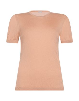 Malo STRICKWAREN - Pullover auf YOOX.COM