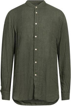 Boglioli TOPS - Chemises sur YOOX.COM