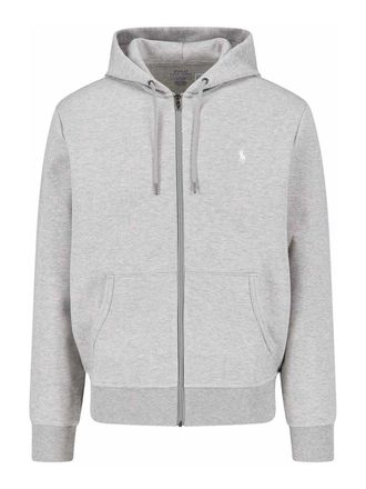 Polo Ralph Lauren Sweat-Shirts - Gris