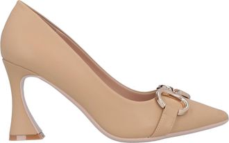 Francesco Milano SCHUHE - Pumps auf YOOX.COM