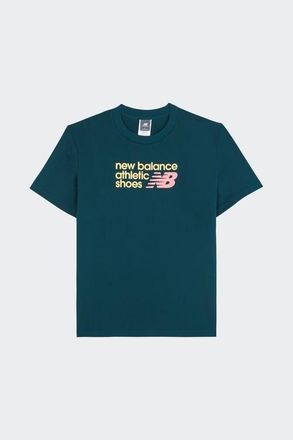 New Balance T-shirt - Taille XL