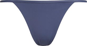 Calvin Klein Underwear Bikinihose Essentials
