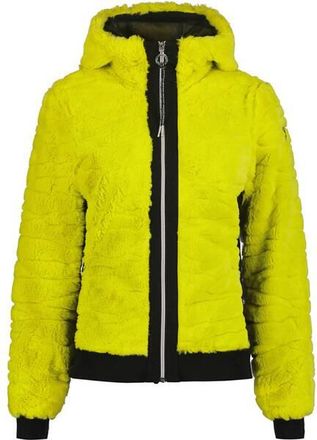 Luhta Damen Unterjacke INKINIEMI