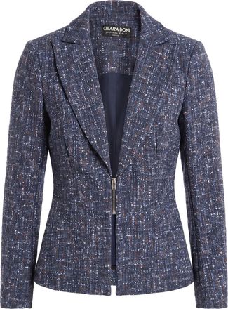 La Petite Robe Di Chiara Boni ANZ&Uuml;GE und CO-ORDS - Blazers auf YOOX.COM