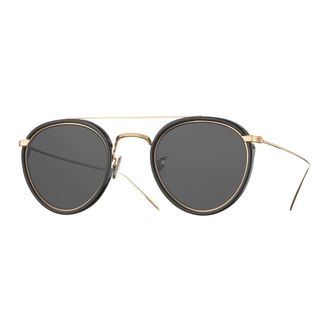 Eyevan 7285 Eyevan, Damen, Accessories, Mehrfarbig, ONE SIZEGr&ouml;&szlig;e