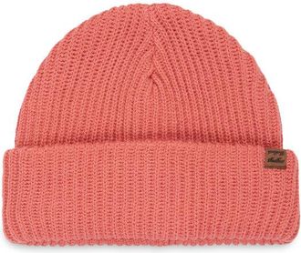 Billabong M&uuml;tze Alta EBJHA00121 Korallenfarben