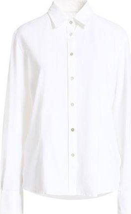 Roberto Ricci Design TOPS - Chemises sur YOOX.COM