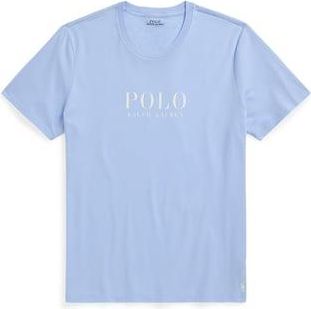 Polo Ralph Lauren T-shirt en coton