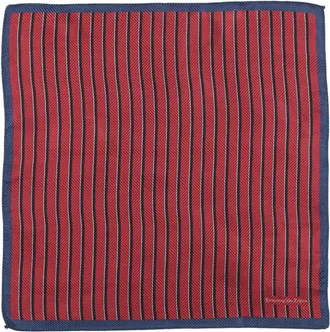 Ermenegildo Zegna ACCESSOIRES - Schals auf YOOX.COM