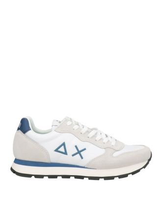 Sun 68 SCHUHE - Sneakers auf YOOX.COM