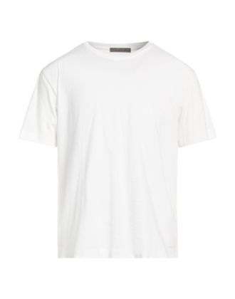 Corneliani TOPS - T-shirts auf YOOX.COM