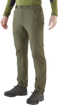 RAB Incline AS M - Wanderhosen - Herren