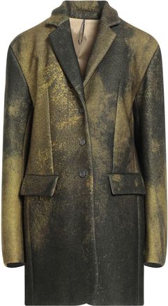 Masnada JACKEN & MÄNTEL - Mäntel auf YOOX.COM