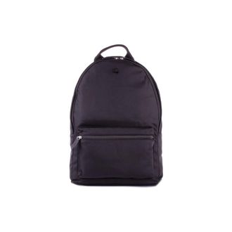 Ralph Lauren 431957039