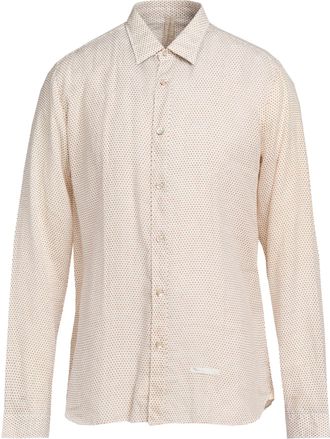 DNL TOPS - Hemden auf YOOX.COM