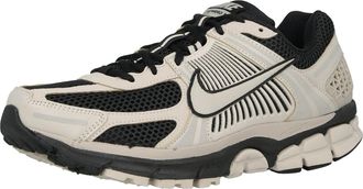 Nike Sneaker ZOOM VOMERO 5