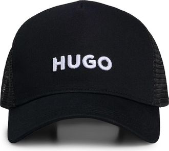 HUGO BOSS Marsel-Trucker