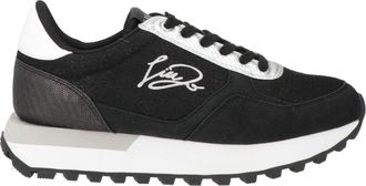 Liu Jo SCHUHE - Sneakers auf YOOX.COM