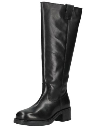 Pavement Stiefel Annika