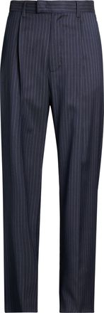 Winnie New York HOSEN & R&Ouml;CKE - Hosen auf YOOX.COM