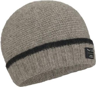 Salewa Fanes Sarner Wo - M&uuml;tze