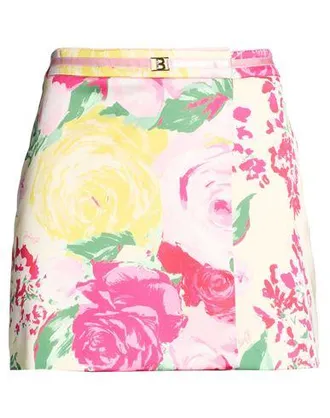 Blugirl BAS - Mini-jupes sur YOOX.COM